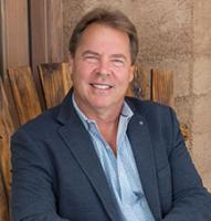 Team Members | Society for American Sign Language